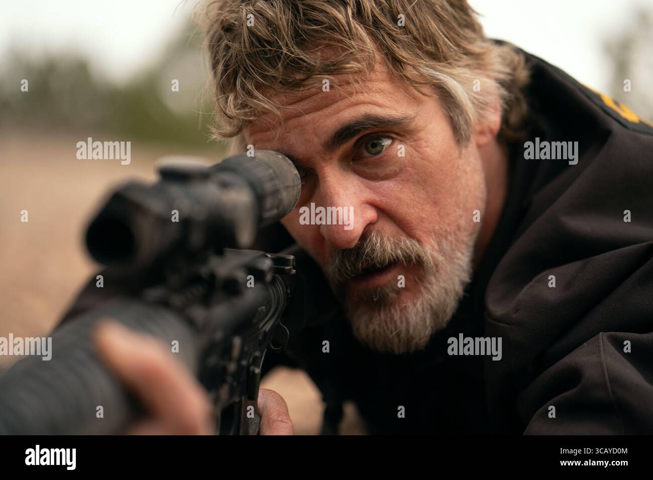 Eddington film aster hi-res stock photography and images - Alamy