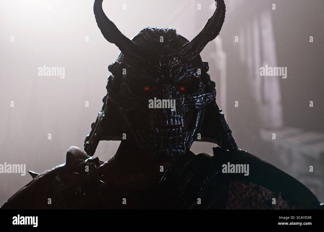 Mortal kombat ii 2025 hi-res stock photography and images - Alamy