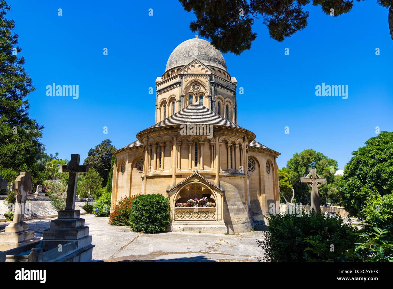 Hamilton gordon hi-res stock photography and images - Alamy