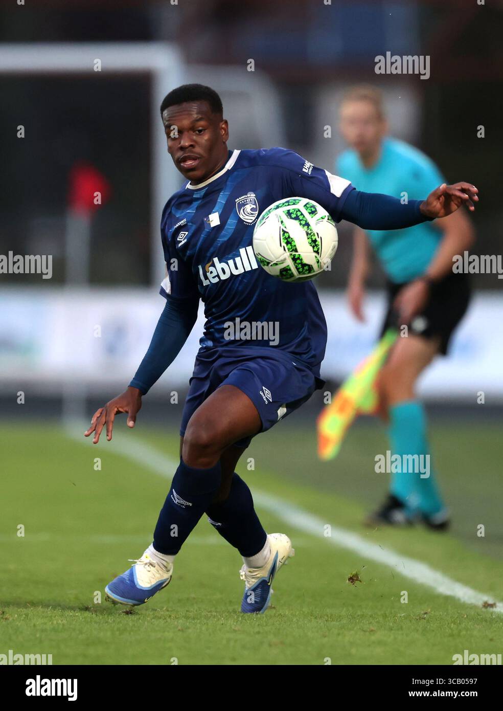 Brenner 2025 hi-res stock photography and images - Alamy