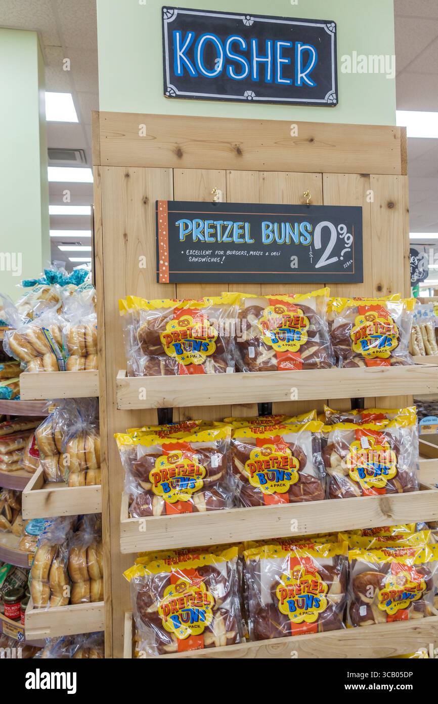 Kosher signage hi-res stock photography and images - Alamy