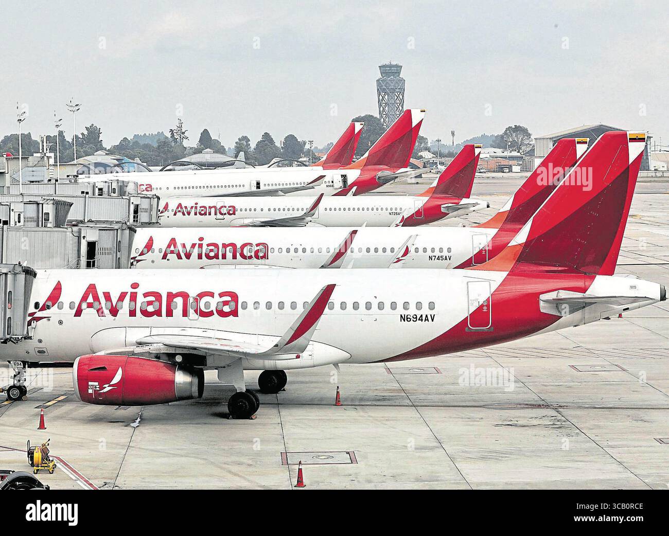 Footo hi-res stock photography and images - Alamy