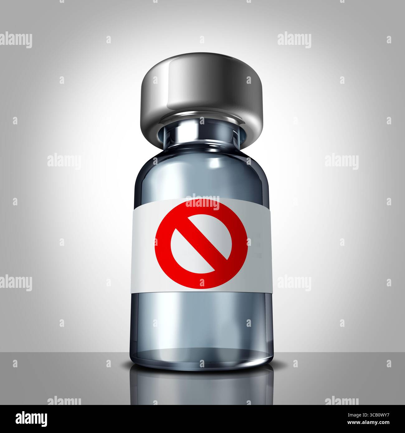 Uncontrolled substances hi-res stock photography and images - Alamy
