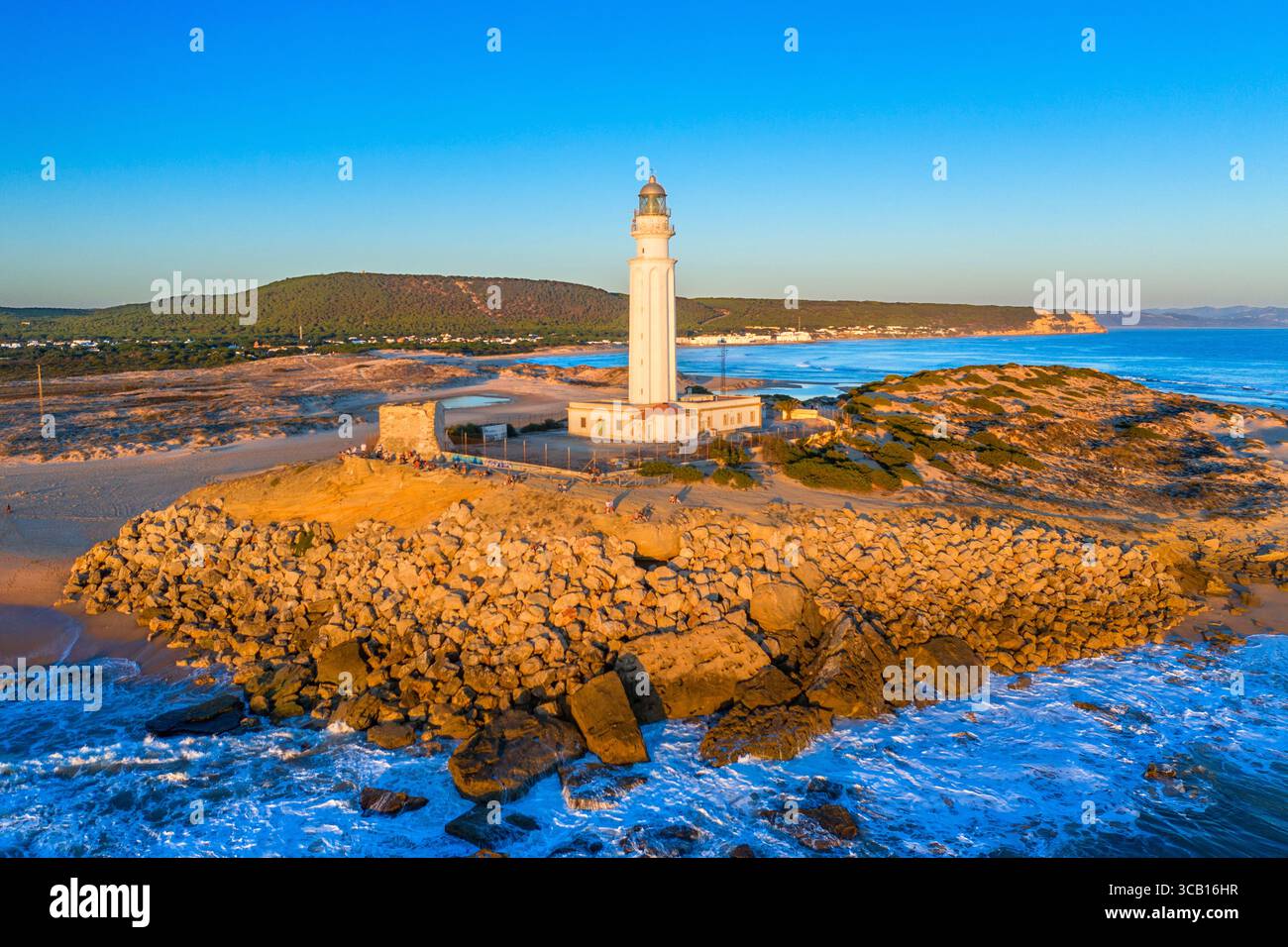 Los caa os de meca hi-res stock photography and images - Alamy