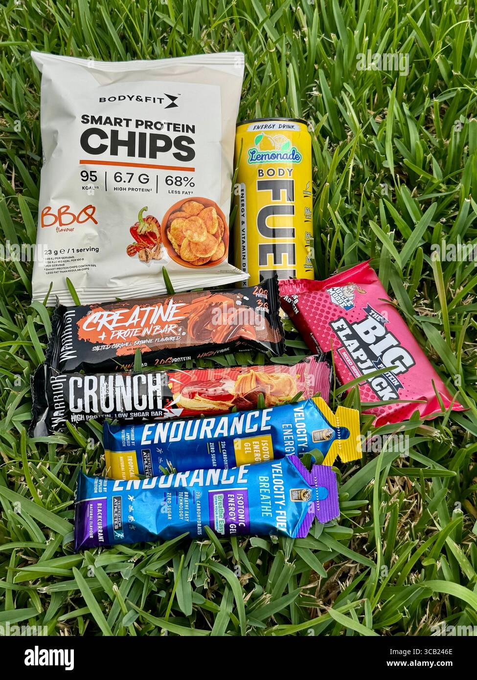 Smartchips hi-res stock photography and images - Alamy