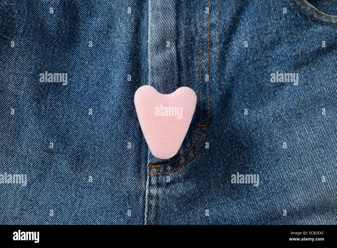 Sensuality hygiene hi-res stock photography and images - Alamy