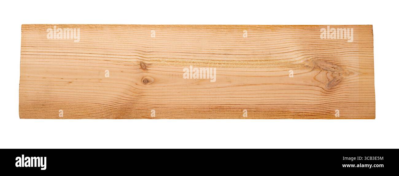 Wooden beam construction on Cut Out Stock Images & Pictures - Alamy