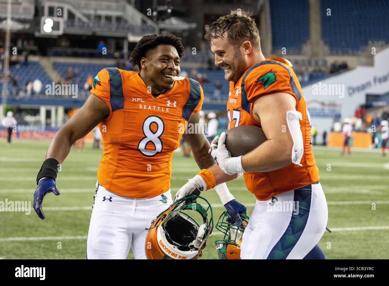 Niko lalos hi-res stock photography and images - Alamy