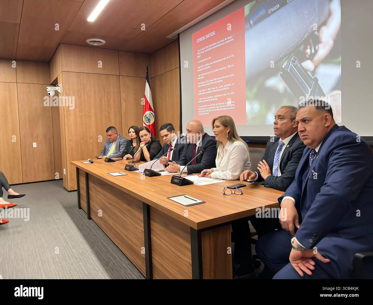 Proyectos foto hi-res stock photography and images - Alamy