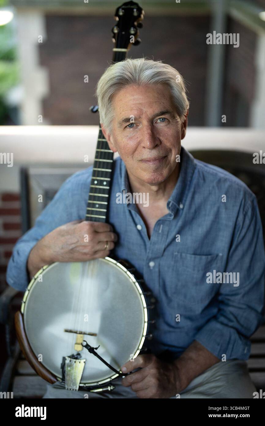 90431792w hi-res stock photography and images - Alamy