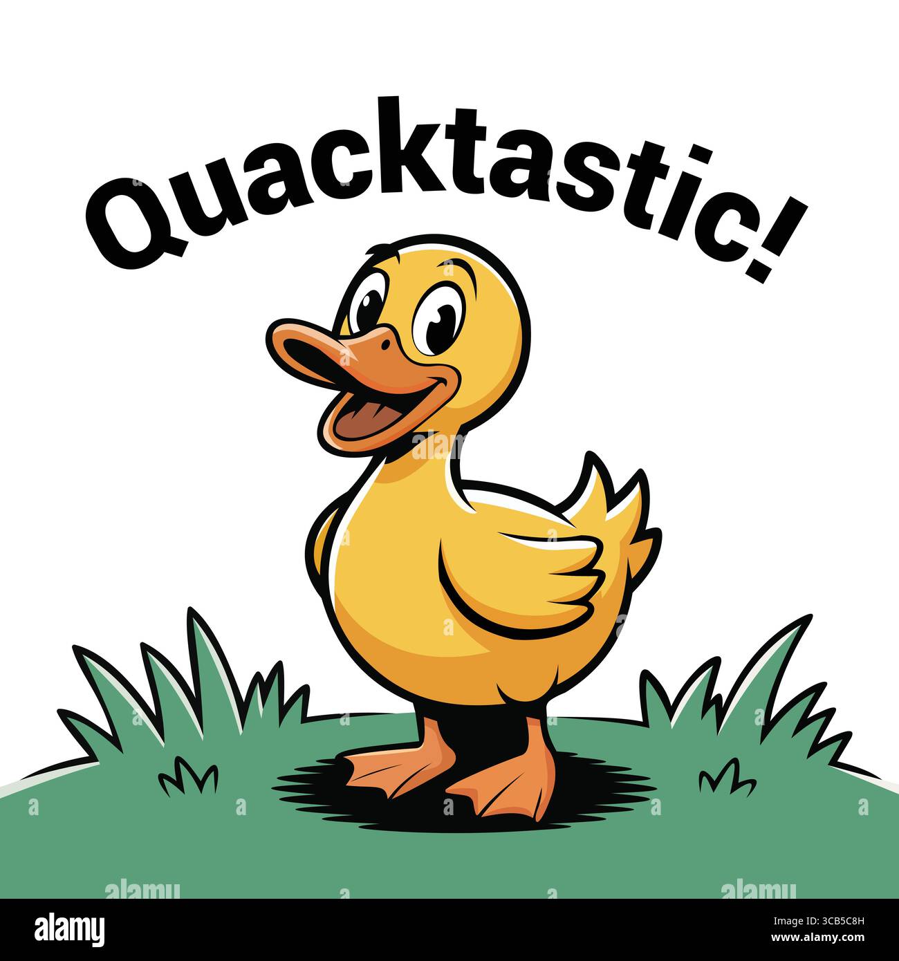Outdoor personality Stock Vector Images - Alamy