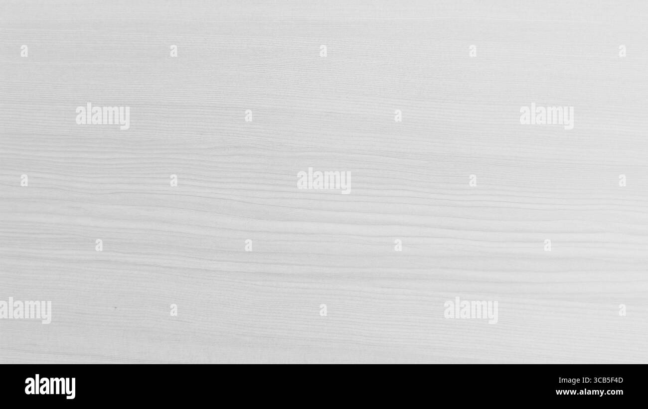 Horizontally across Black and White Stock Photos & Images - Alamy