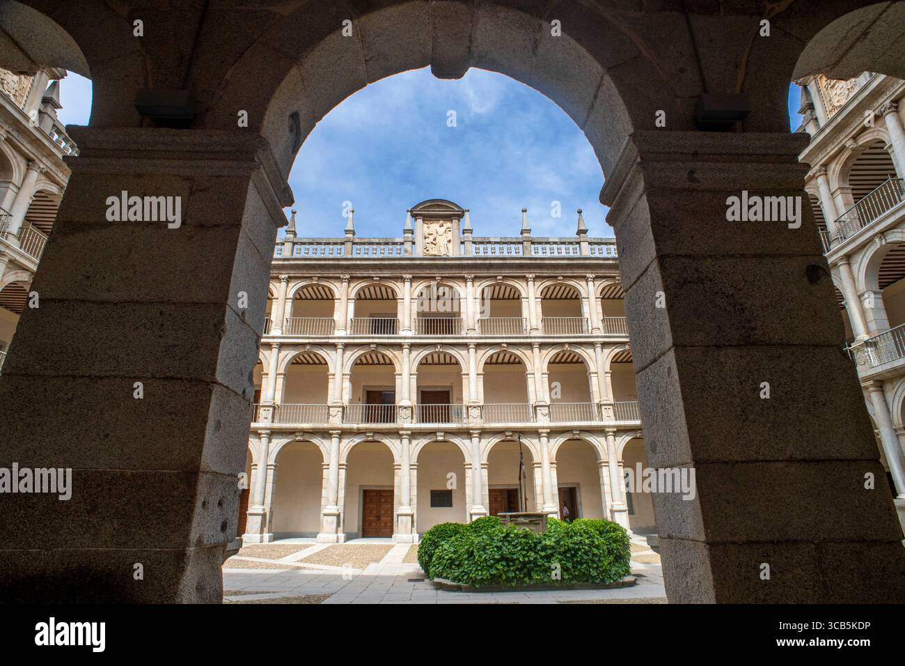 Swan motif hi-res stock photography and images - Alamy