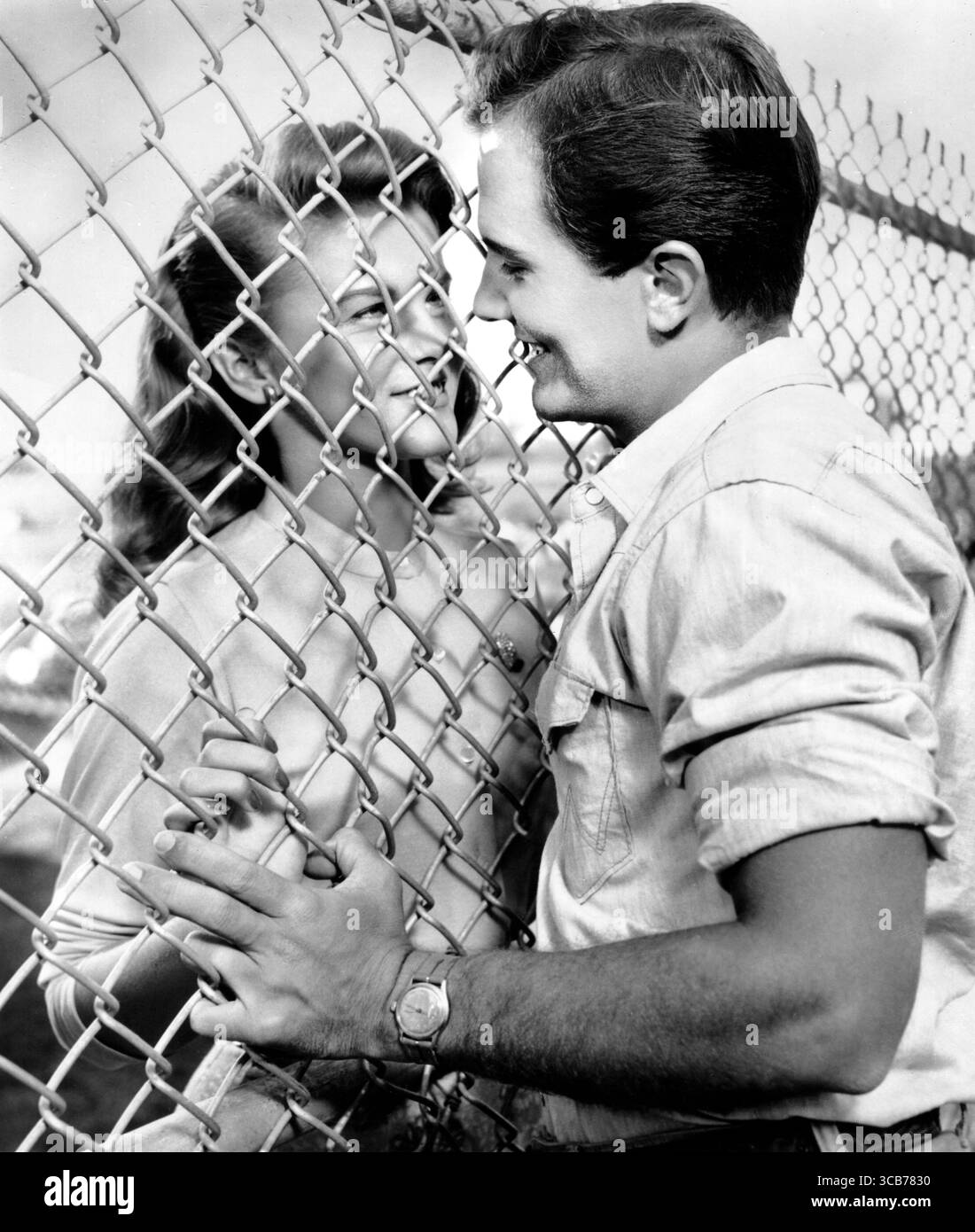 Pat boone state fair hi-res stock photography and images - Alamy