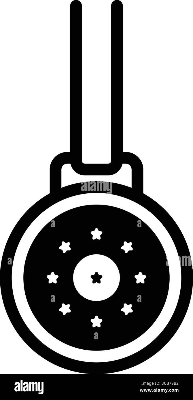 Gold standards hi-res stock photography and images - Alamy