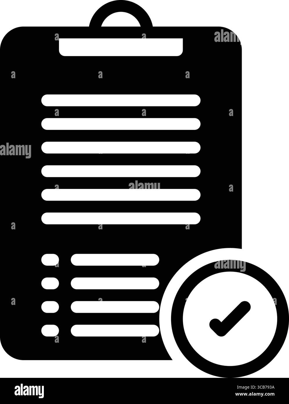 Compliance message Stock Vector Images - Alamy