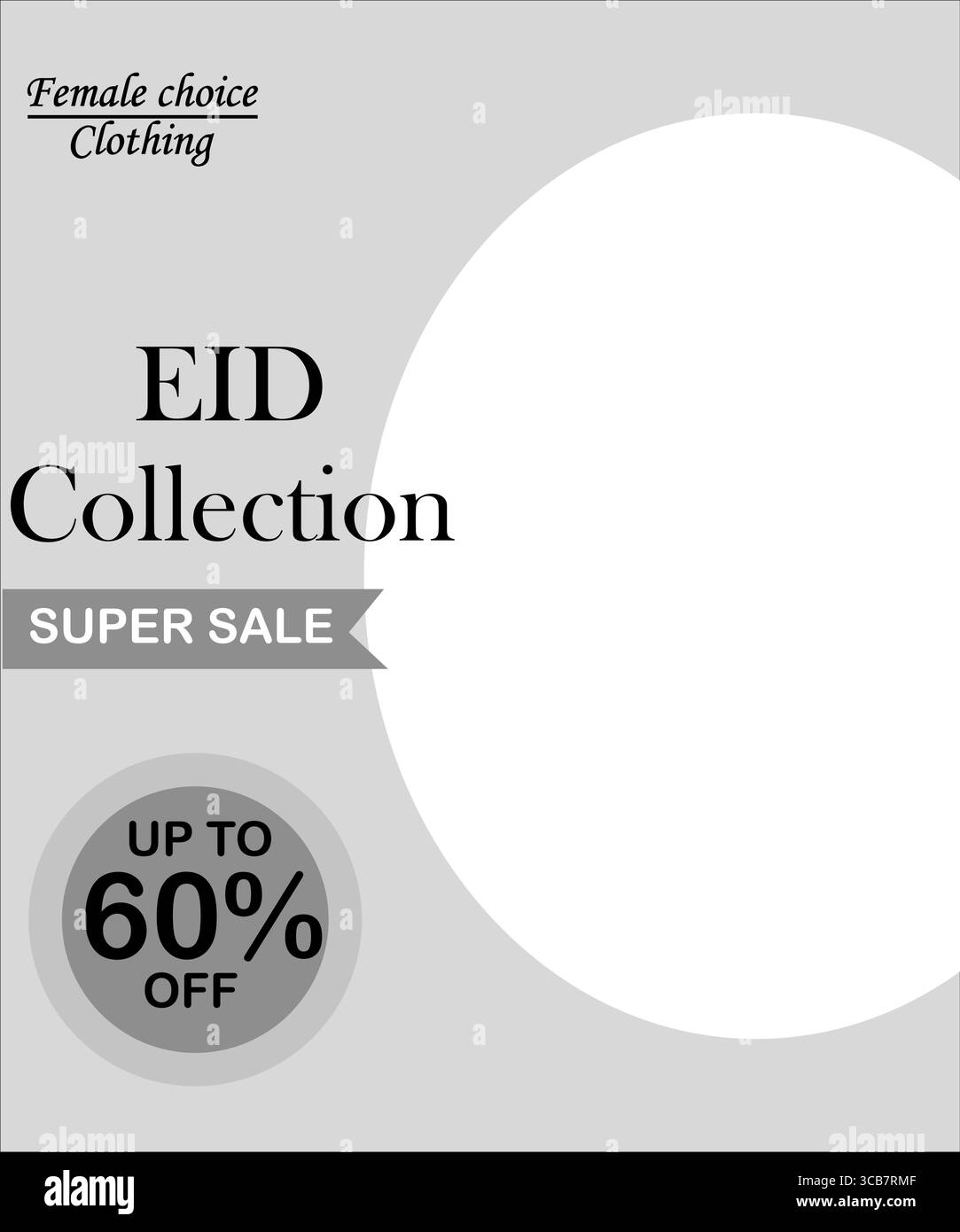 Women kurti Stock Vector Images - Alamy