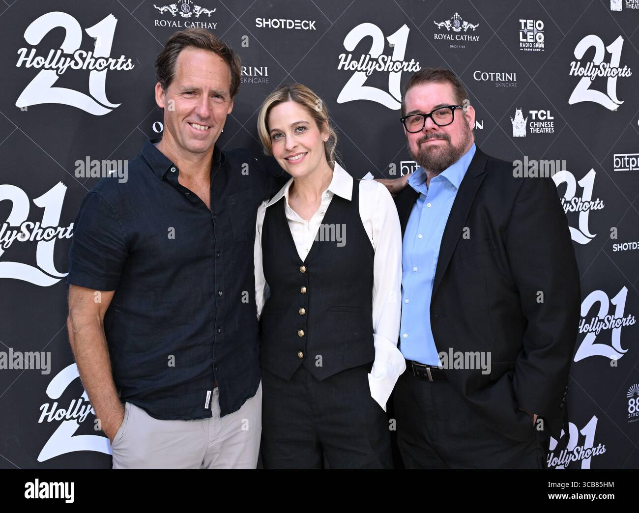 Leeds festival 2025 hi-res stock photography and images - Alamy