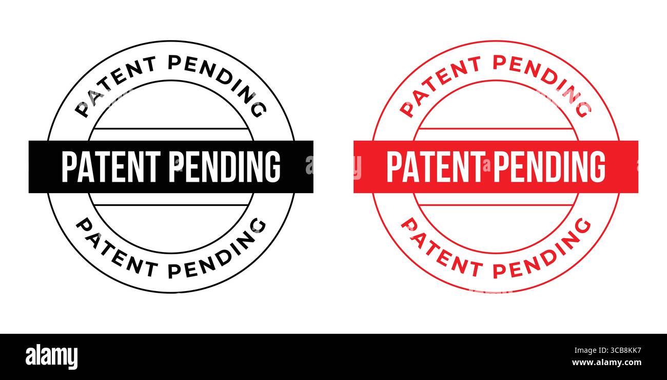 Future patent hi-res stock photography and images - Alamy