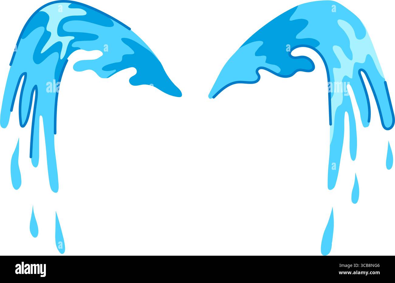 Lament Stock Vector Images - Alamy