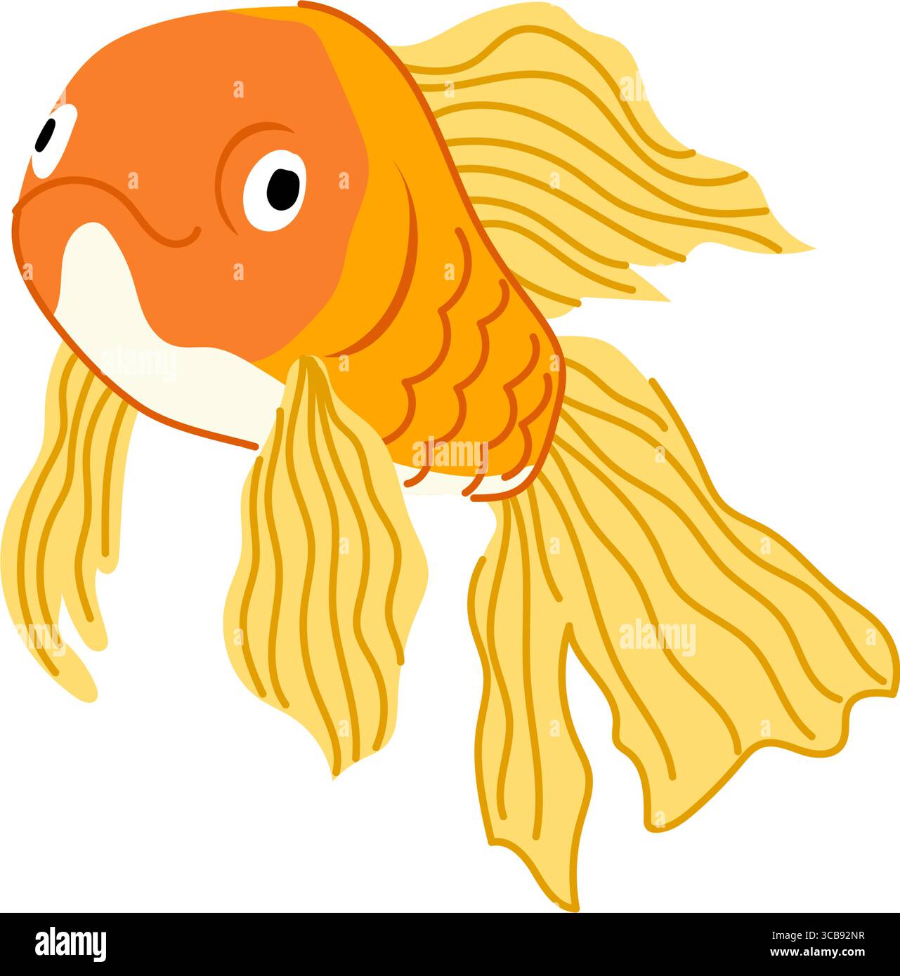 Aquarium breeding tank Cut Out Stock Images & Pictures - Alamy