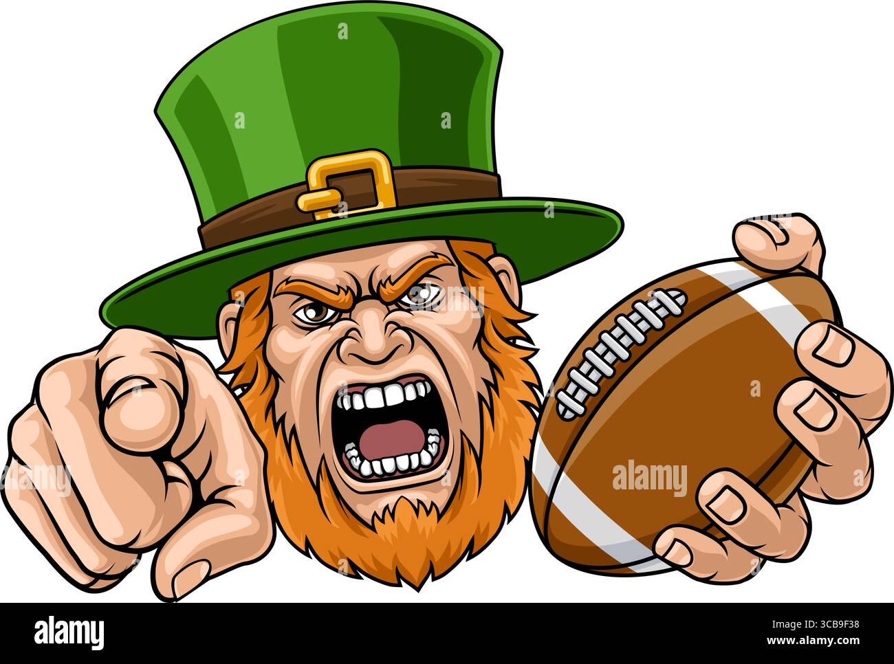 American irish Cut Out Stock Images & Pictures - Alamy