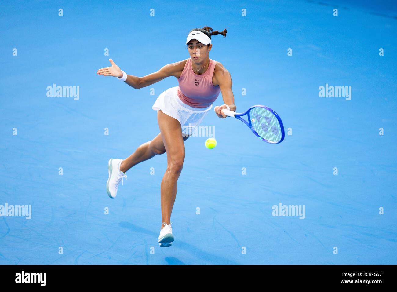 Olga danilovic hi-res stock photography and images - Alamy