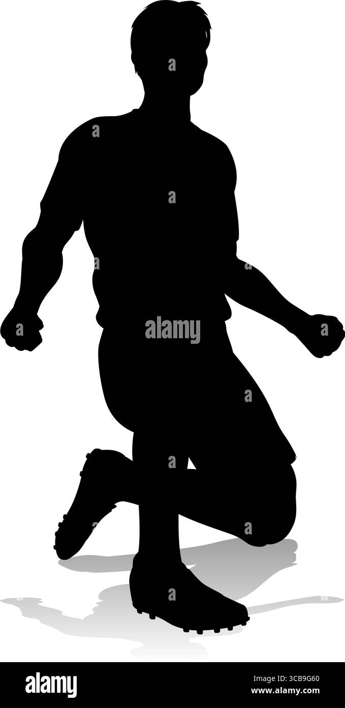 Boy man men male Cut Out Stock Images & Pictures - Alamy