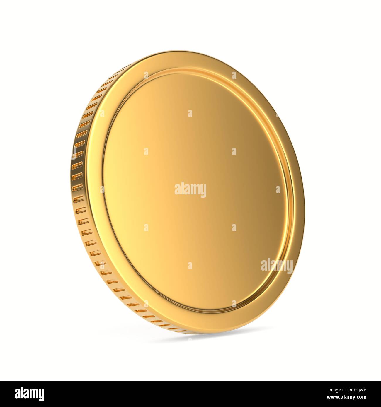 Coin cash prize Cut Out Stock Images & Pictures - Alamy