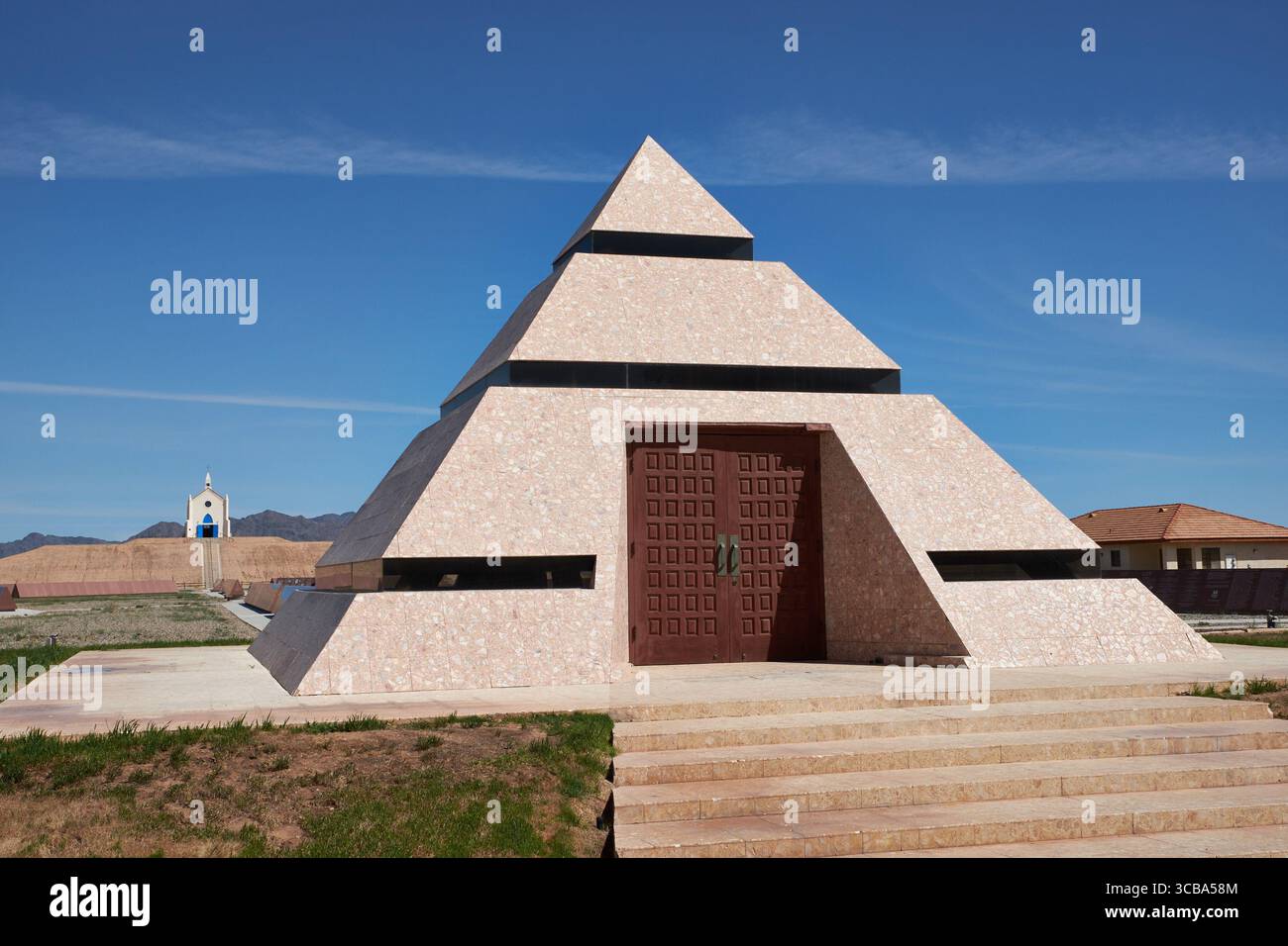National géographique hi-res stock photography and images - Alamy