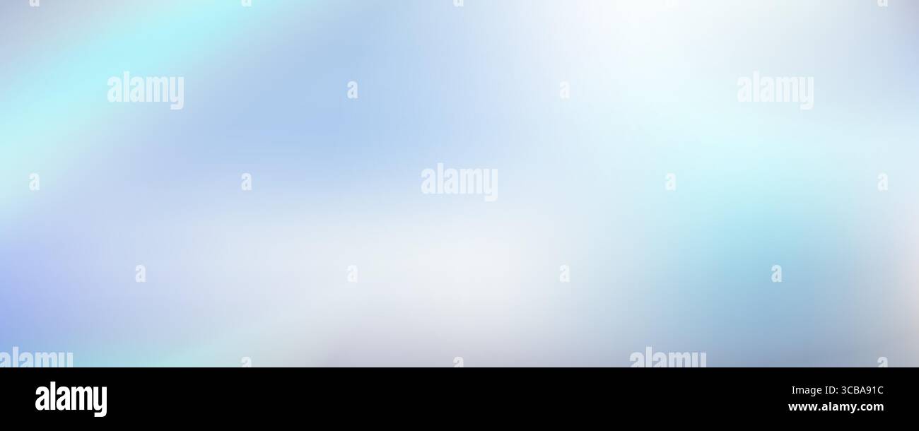 Window sheen Stock Vector Images - Alamy