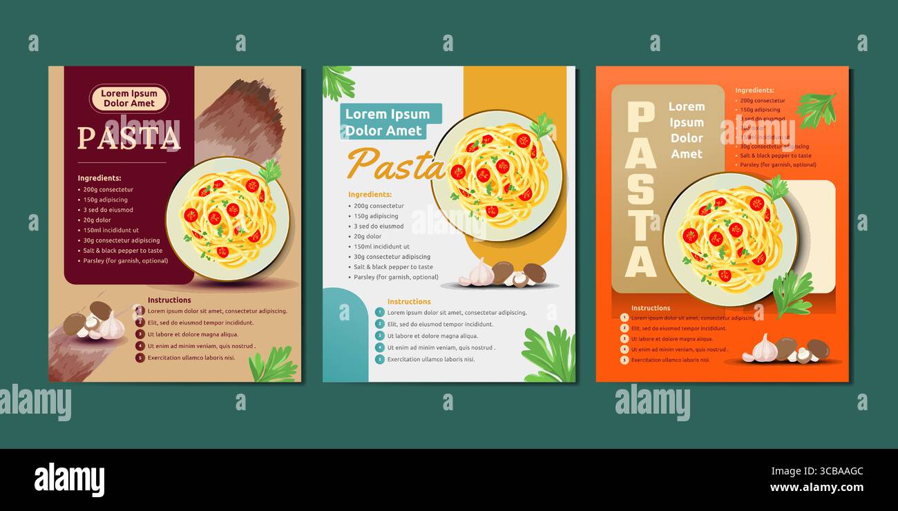 An enthusiasts guide Stock Vector Images - Alamy