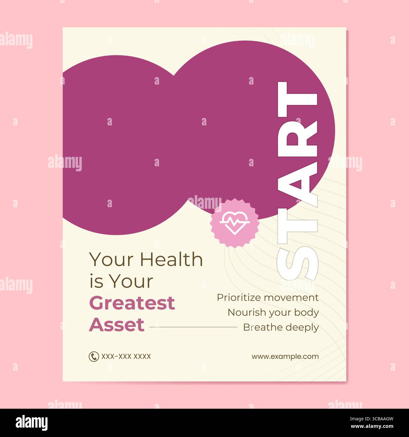 Ideal self Stock Vector Images - Alamy