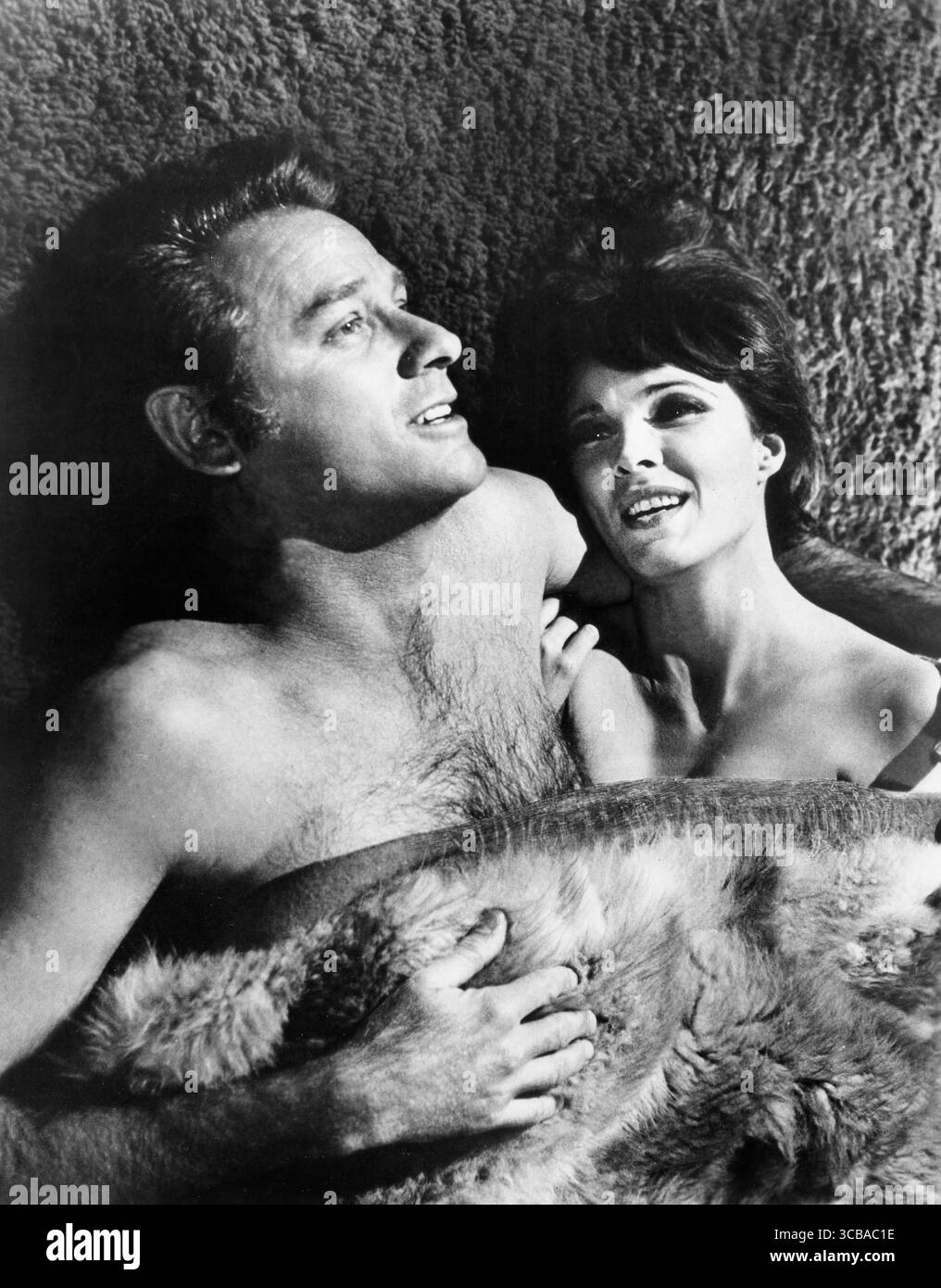 Janice rule hi-res stock photography and images - Alamy