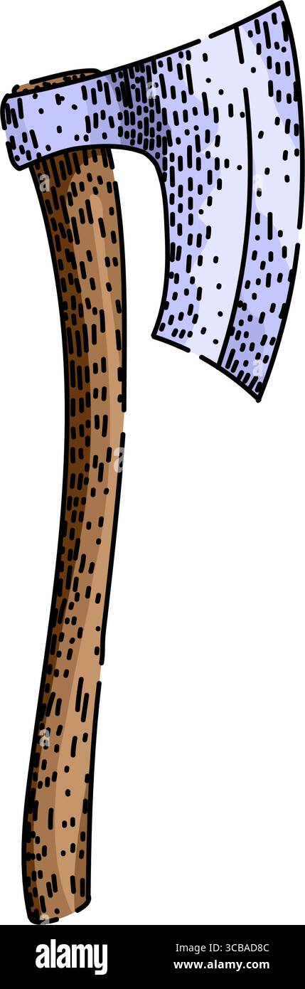 Executioner war Stock Vector Images - Alamy