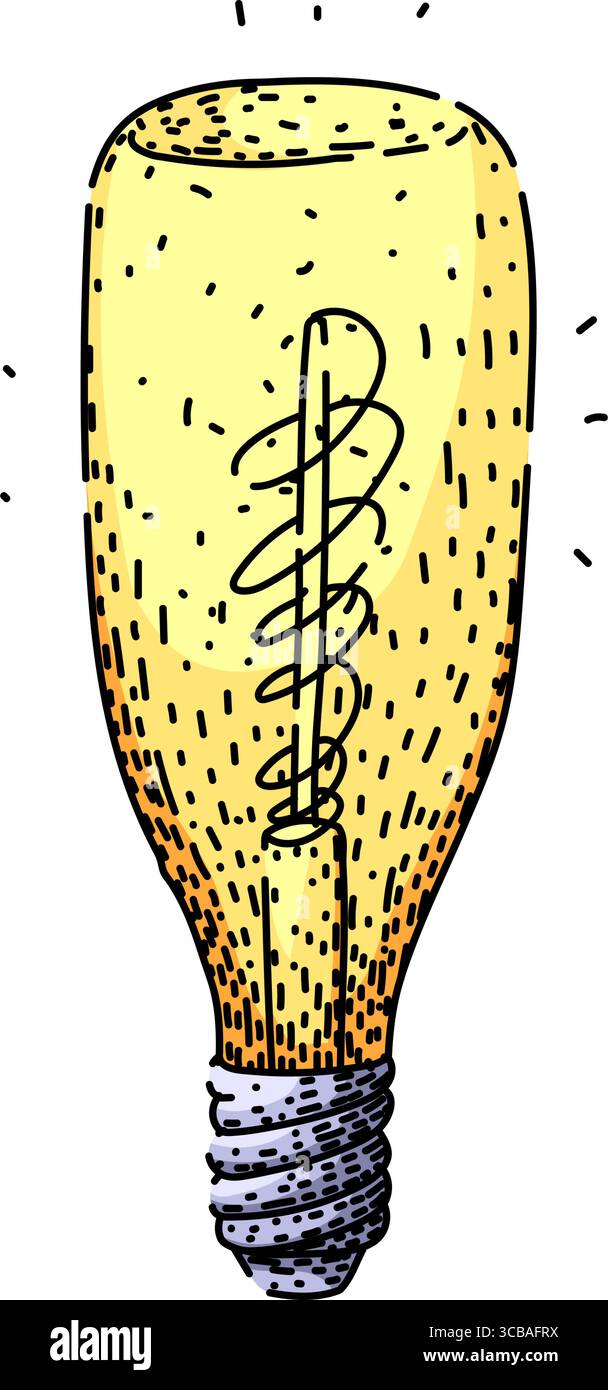 Unique amber Stock Vector Images - Alamy