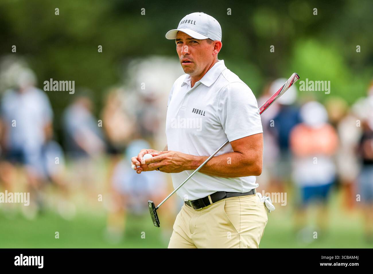 Tpc craig ranch mckinney hi-res stock photography and images - Alamy