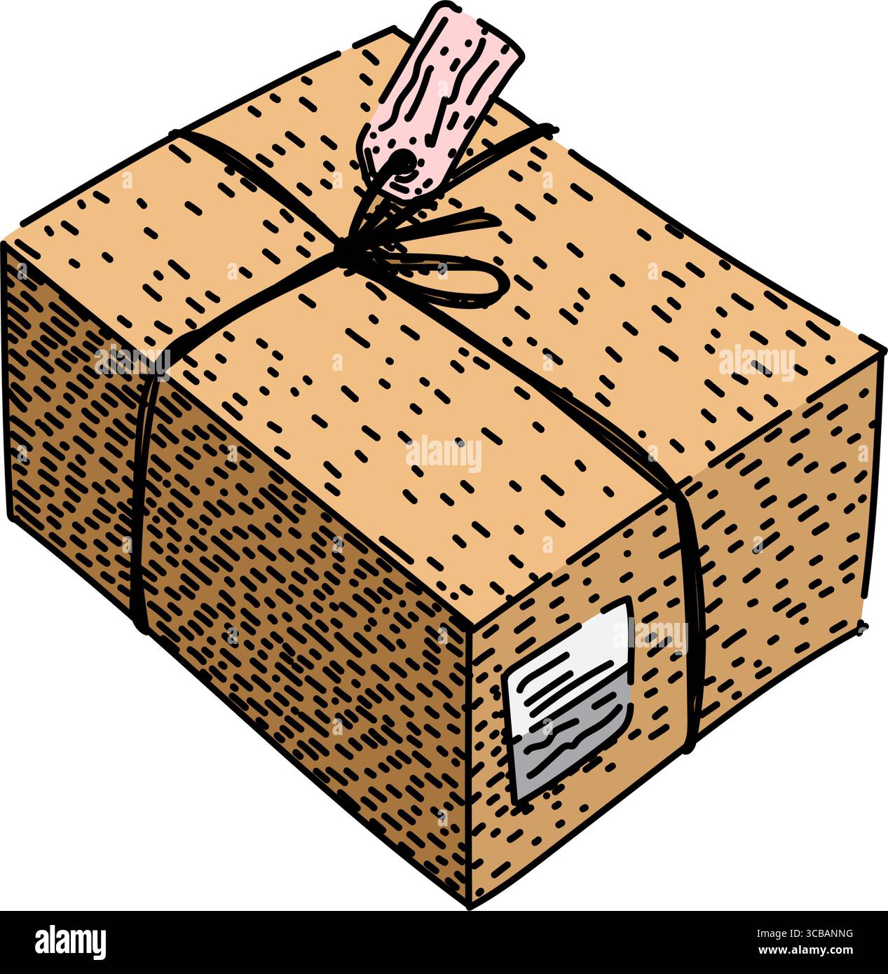 Carrier tracking Cut Out Stock Images & Pictures - Alamy