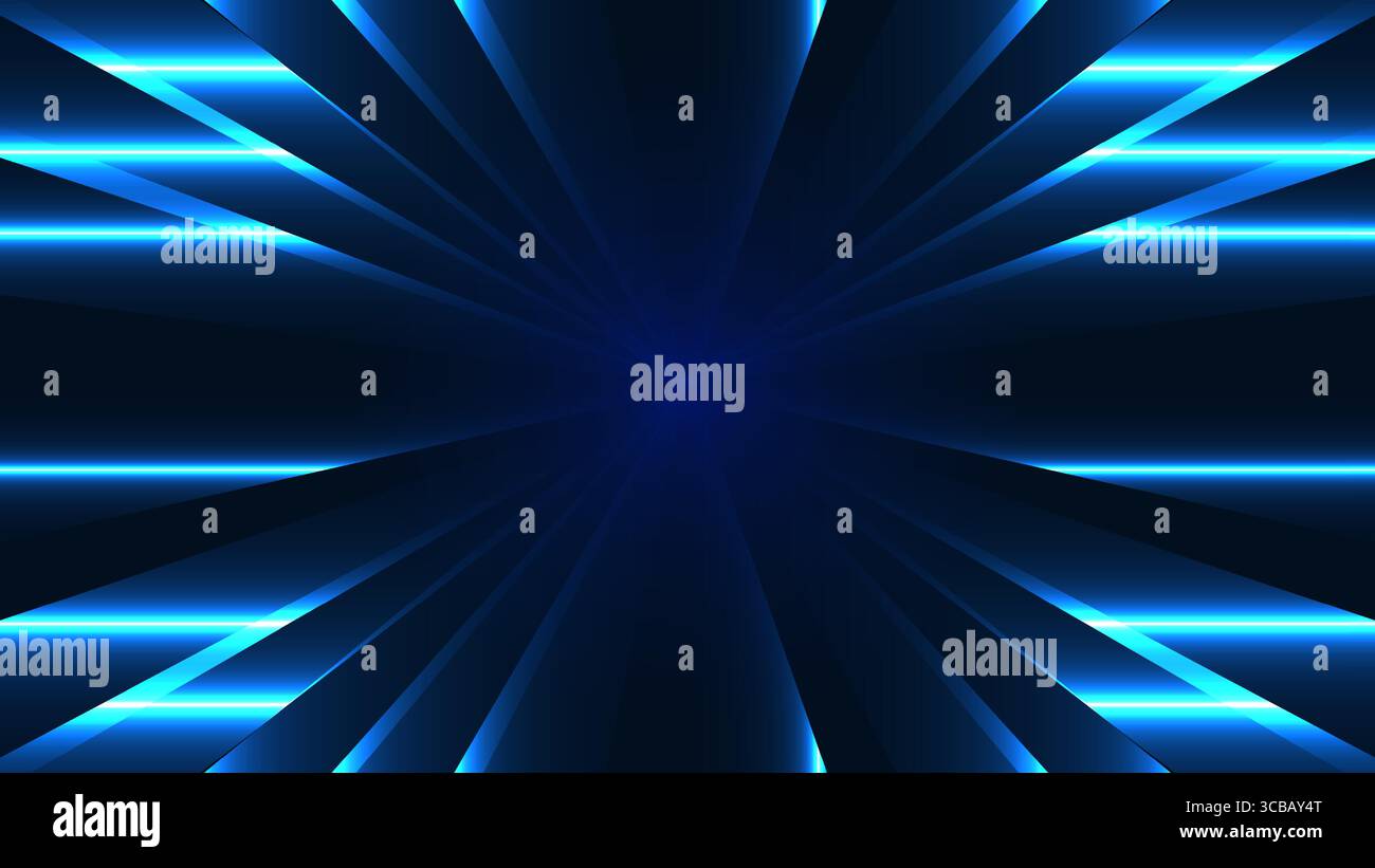 Science center hi Stock Vector Images - Alamy
