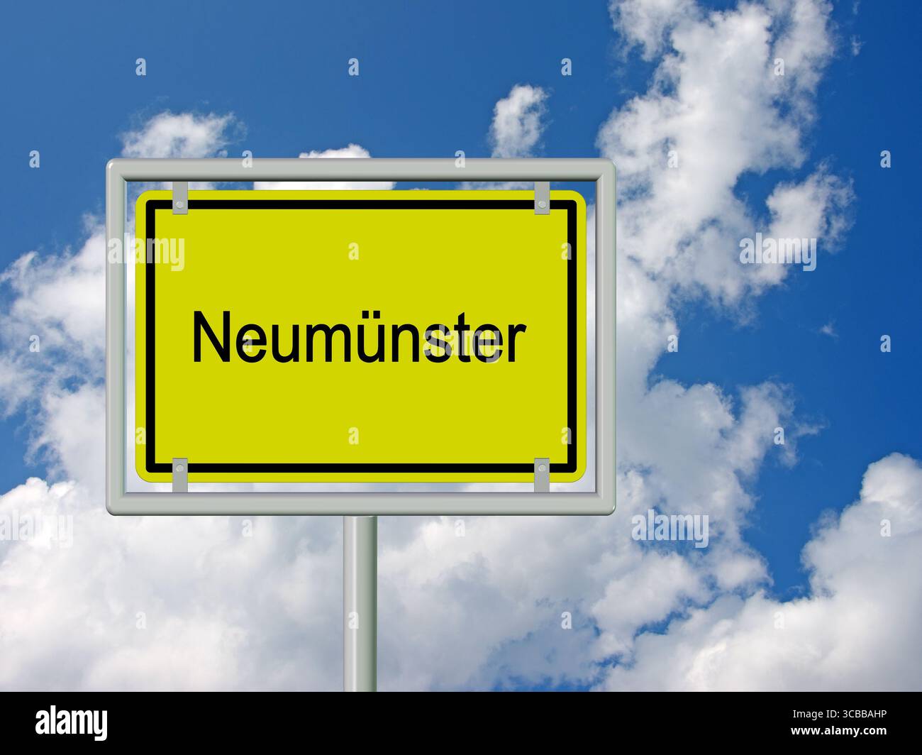 Schlssel Nachmachen Neumnster