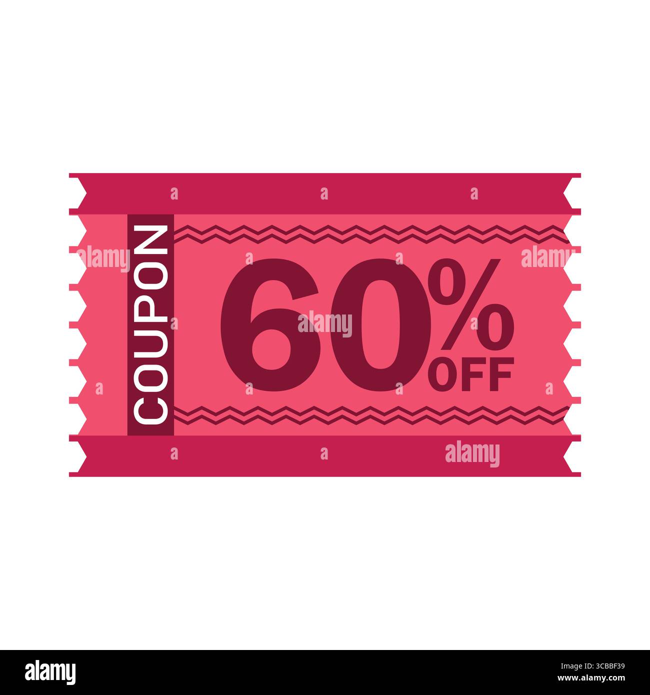 Limited slip Stock Vector Images - Alamy
