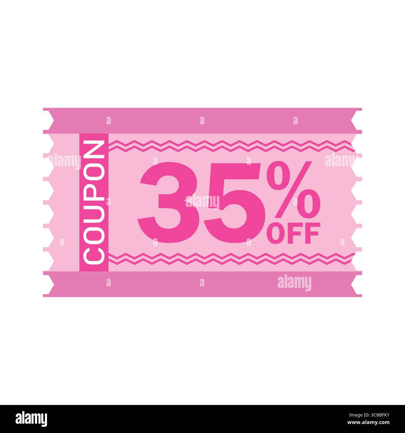 Token offering Stock Vector Images - Alamy