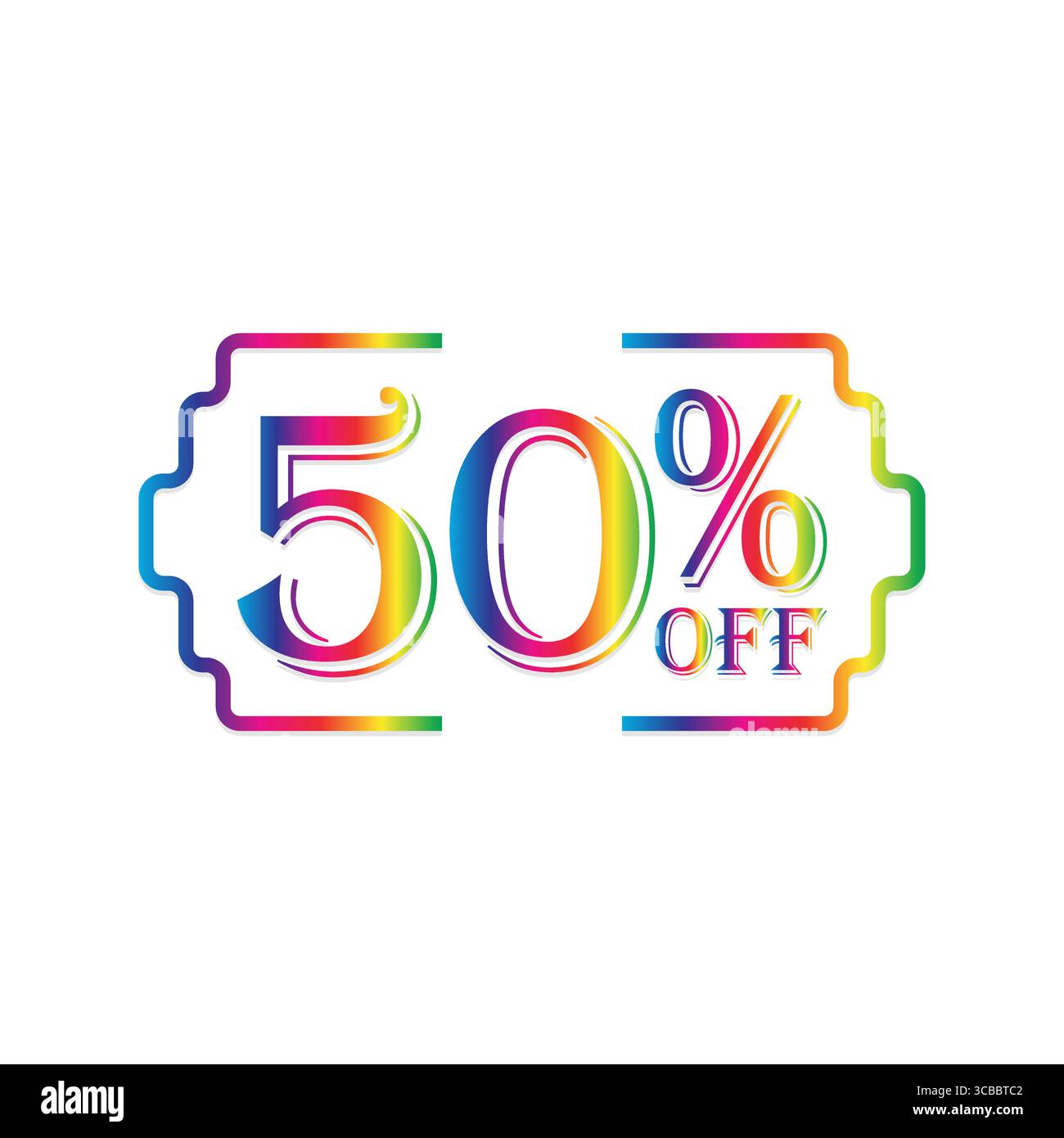 Bait for sale Stock Vector Images - Alamy