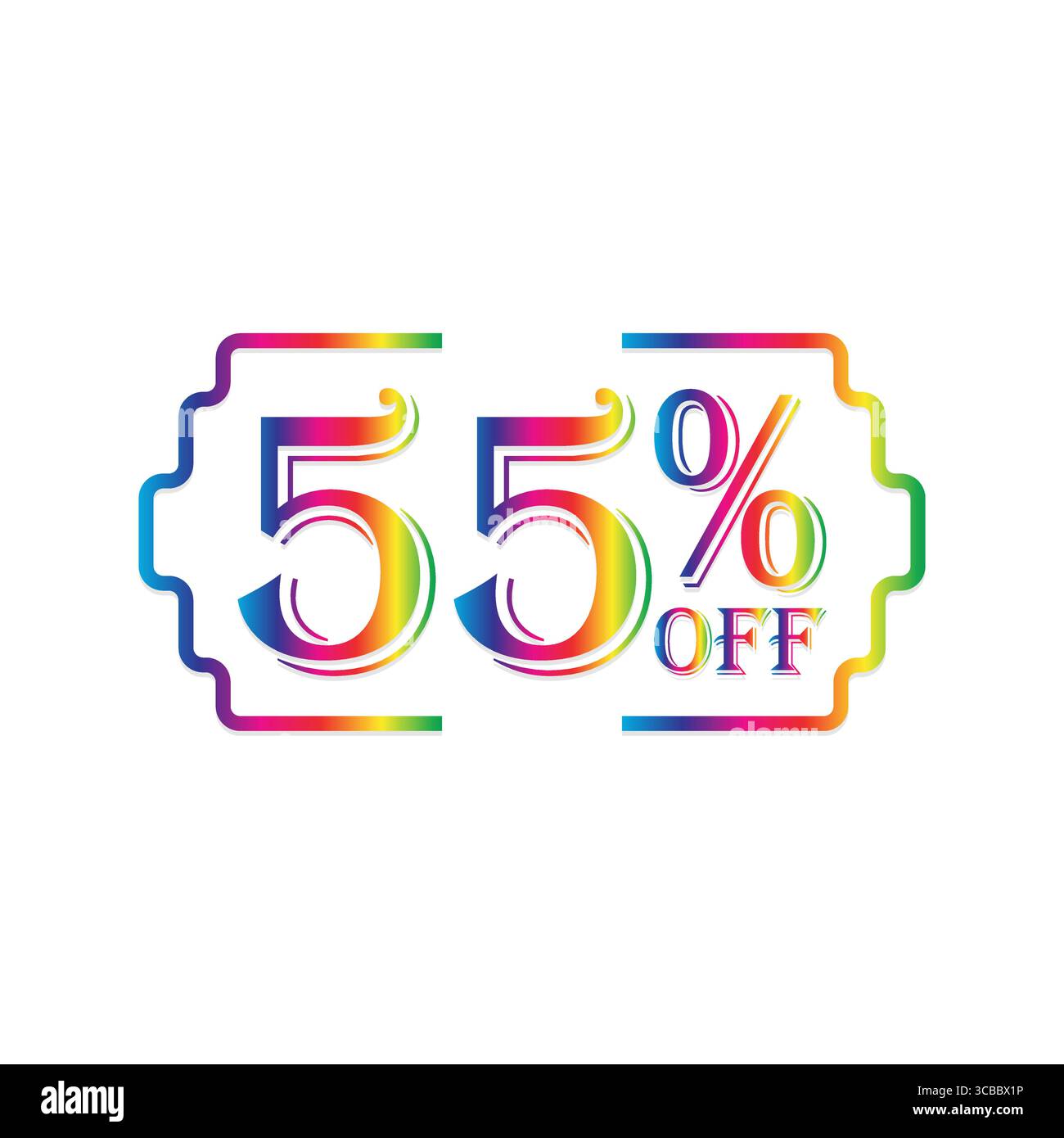 Clearance graphic hi-res stock photography and images - Alamy