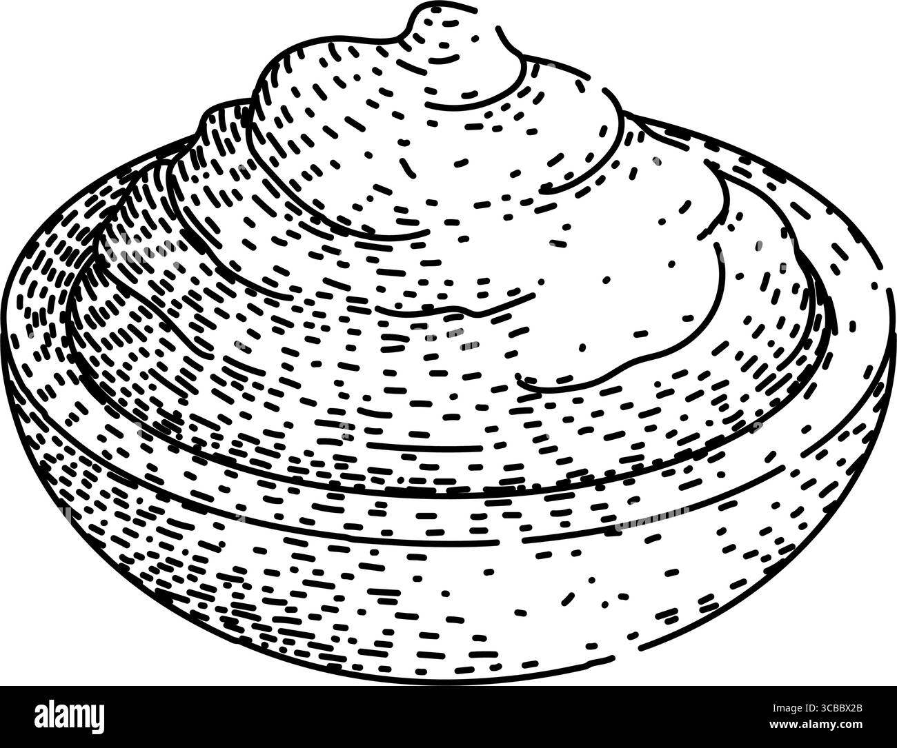 sriracha sauce sketch hand drawn vector Stock Vector Image & Art - Alamy