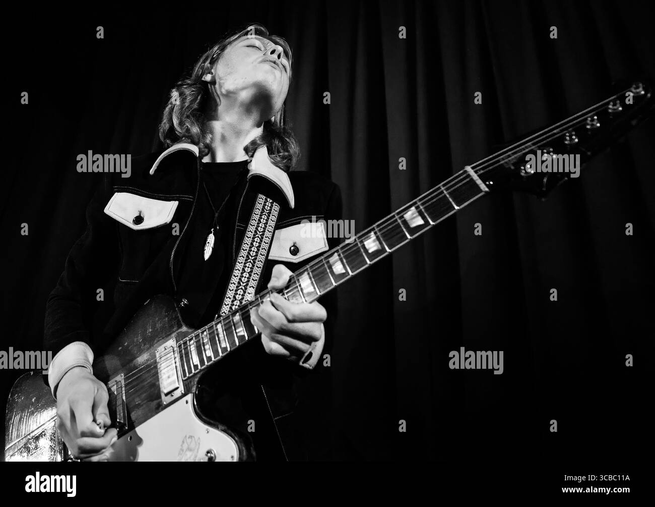 Stowmarket Black and White Stock Photos & Images - Alamy