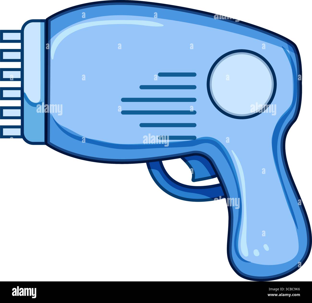 Child safe toy Stock Vector Images - Alamy