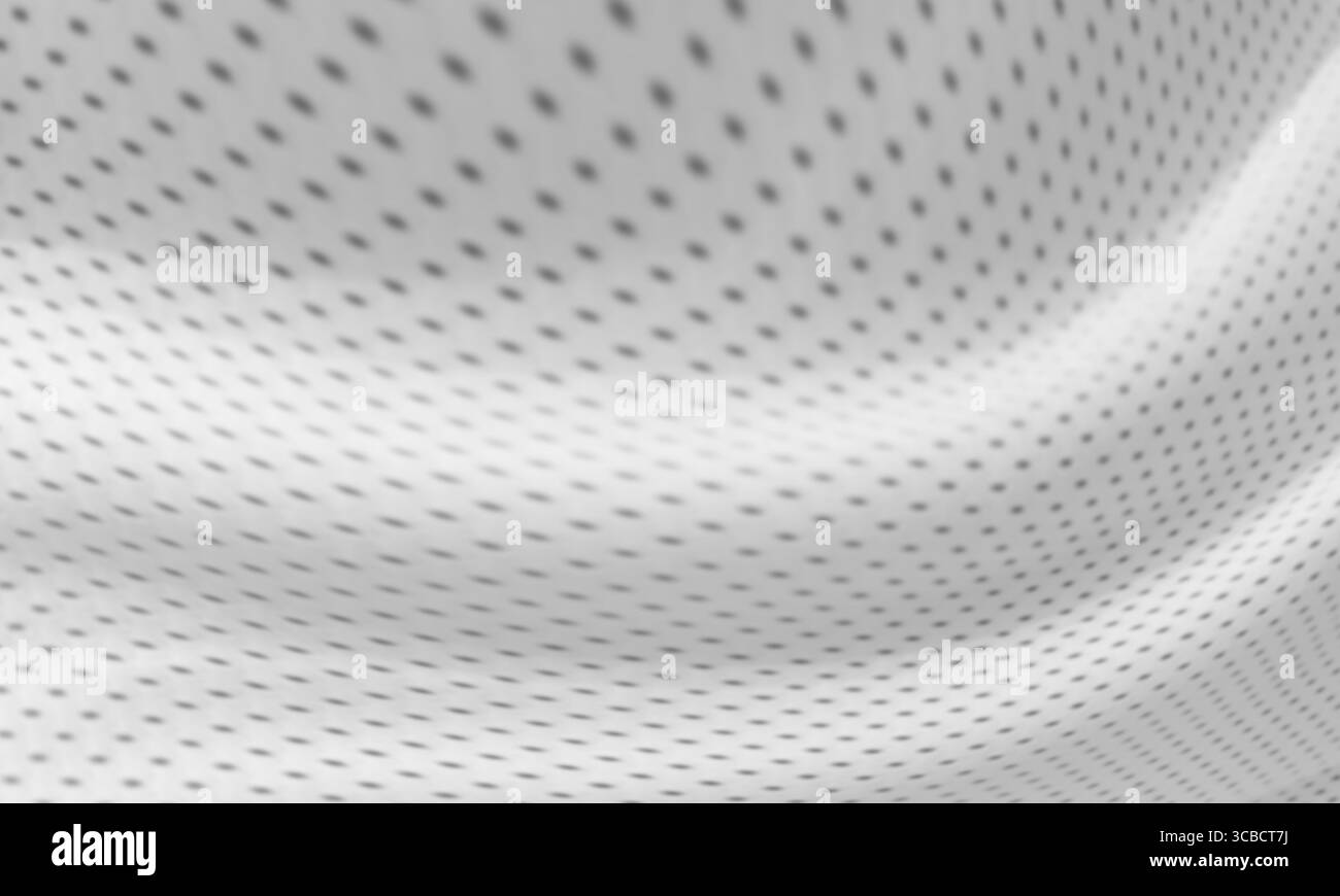 Dots and holes Black and White Stock Photos & Images - Alamy