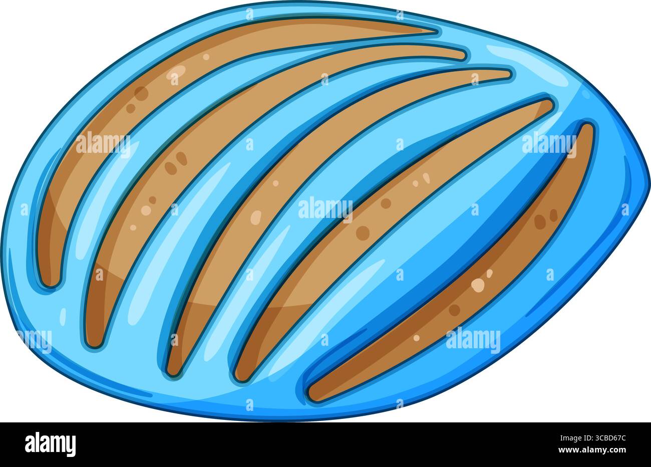 Cultura historia Stock Vector Images - Alamy