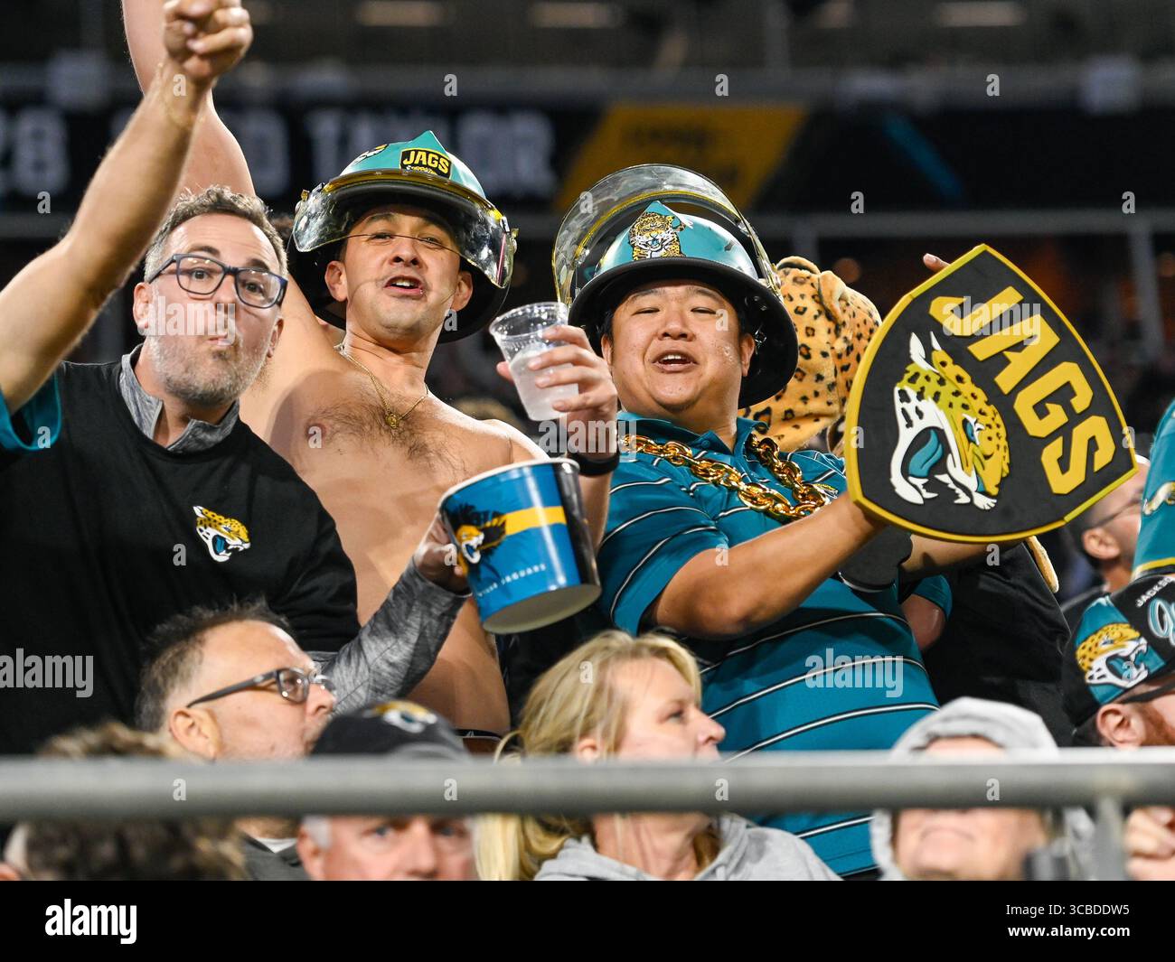 2nd 31 of 34 jpg hi-res stock photography and images - Alamy